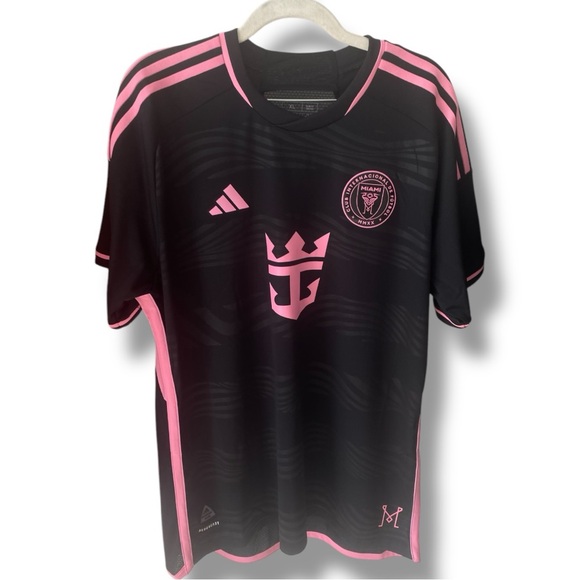 inter adidas kit